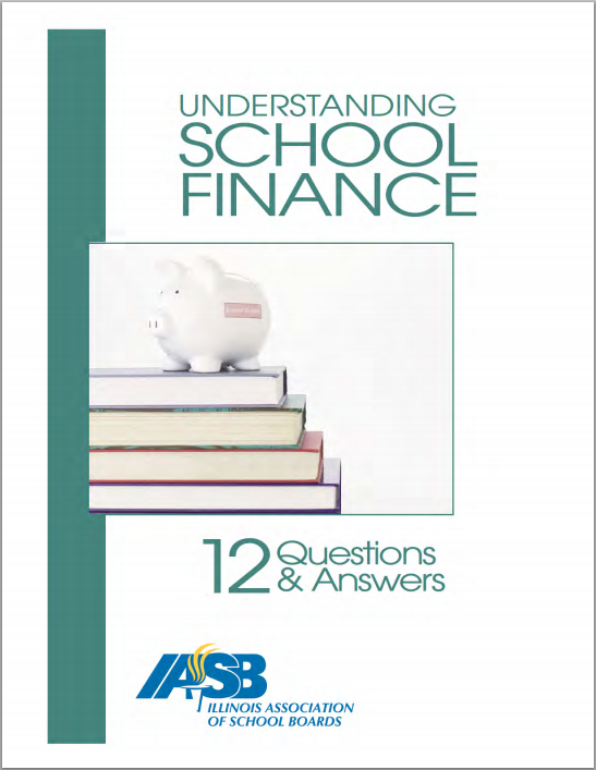 Board of Education Resources - CCSD 46