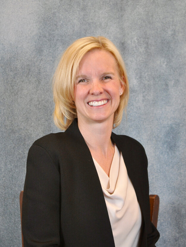 Board of Education Members - CCSD 46