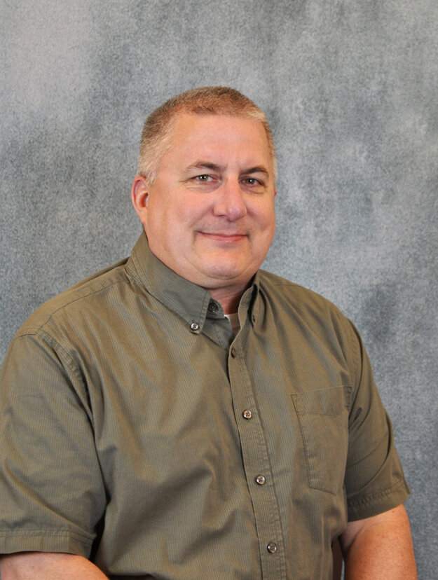 Board of Education Members - CCSD 46